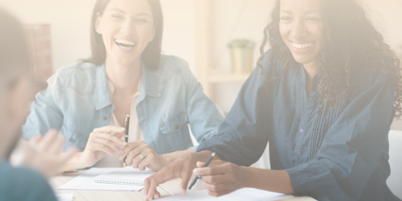 Employee Engagement 101: Maximizing Impact with Learning Programs Employee Engagement 101: Maximizing Impact with Learning Programs